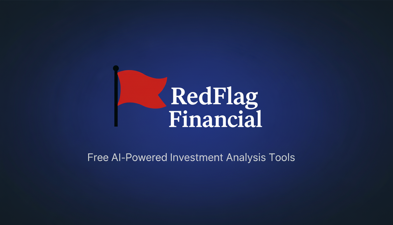 How to Build a Dividend Growth Portfolio | RedFlag Financial